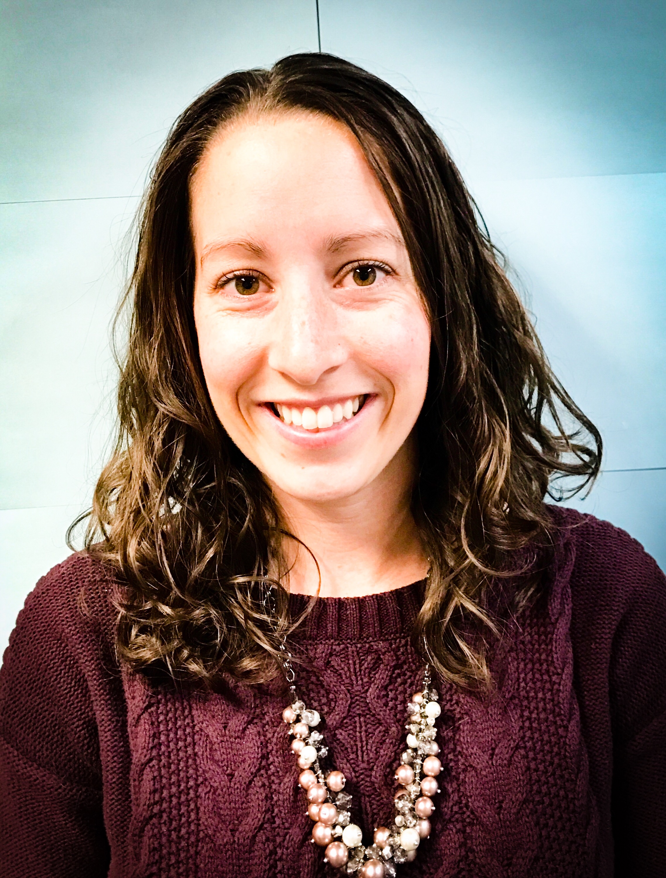 What Questions Remain after An Engaging and Creative NCSD Annual Meeting?