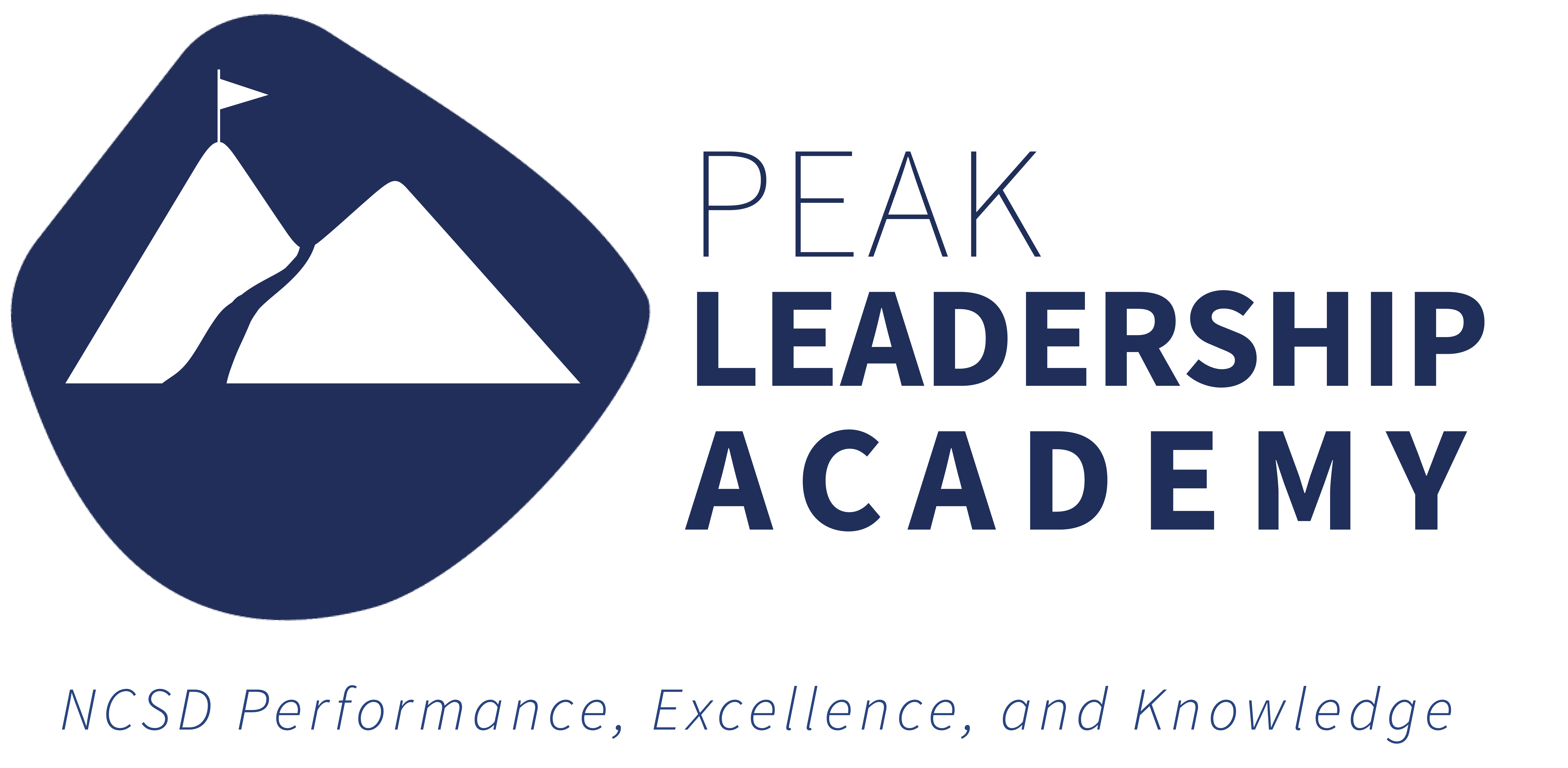 PEAK Leadership Academy